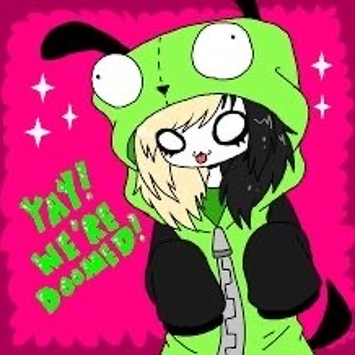 Stream Alastor | Listen to Early 2000s Internet Core playlist online ...
