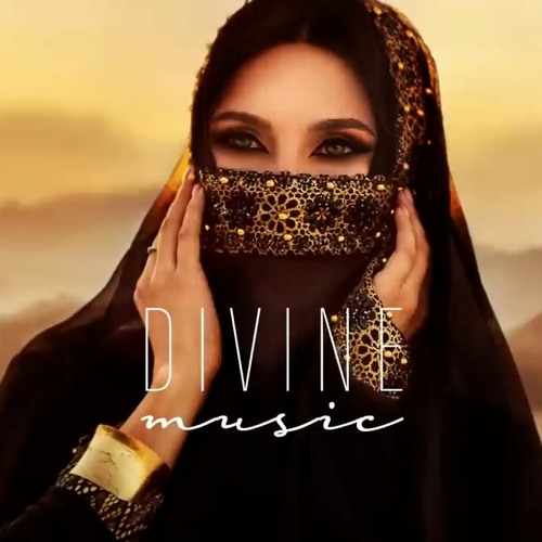Stream Divine Music - Damascus Mix 2023 [Chill & Ethnic Deep House] by ...