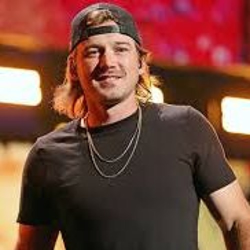 Stream 💞Reese Rhodes💞 | Listen to Morgan Wallen playlist online for ...