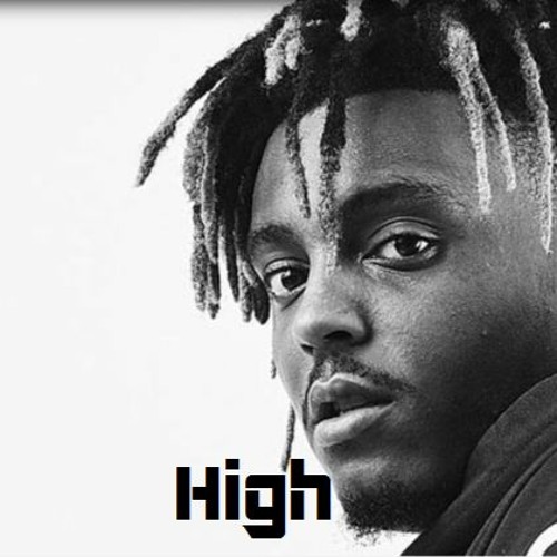 Stream Juice Wrld X Trippie Redd Type Beat High Floz Beat By Floz