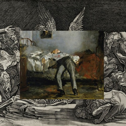 Stream The Worst Cruelty That Can Be Inflicted On A Human Being Is ...