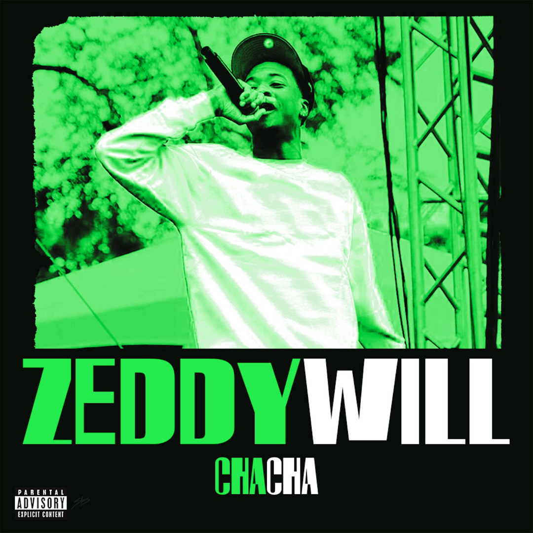 Stream Cha Cha By Zeddy Will Listen Online For Free On Soundcloud