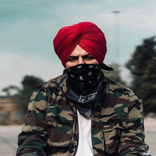 Stream Punjabi Mix 2023 Sidhu Moose Wala, Shubh, Prem Dhillon, Ap ...