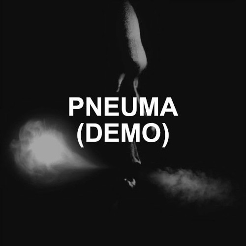 Stream Pianobook | Listen to Pneuma (demo) playlist online for free on ...
