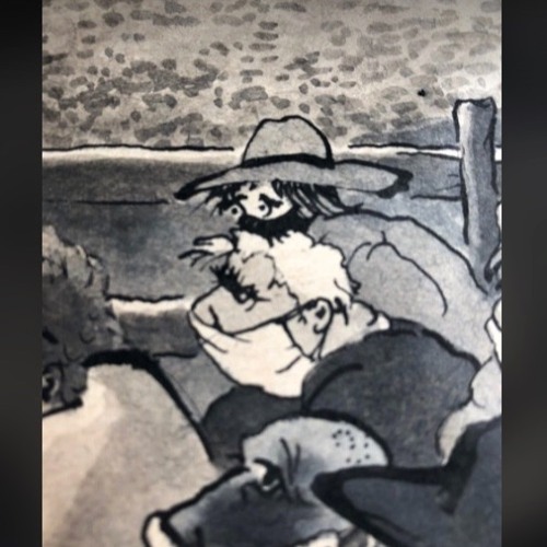 Listen to music albums featuring Sheep Shell Corn By The Rattling Of ...