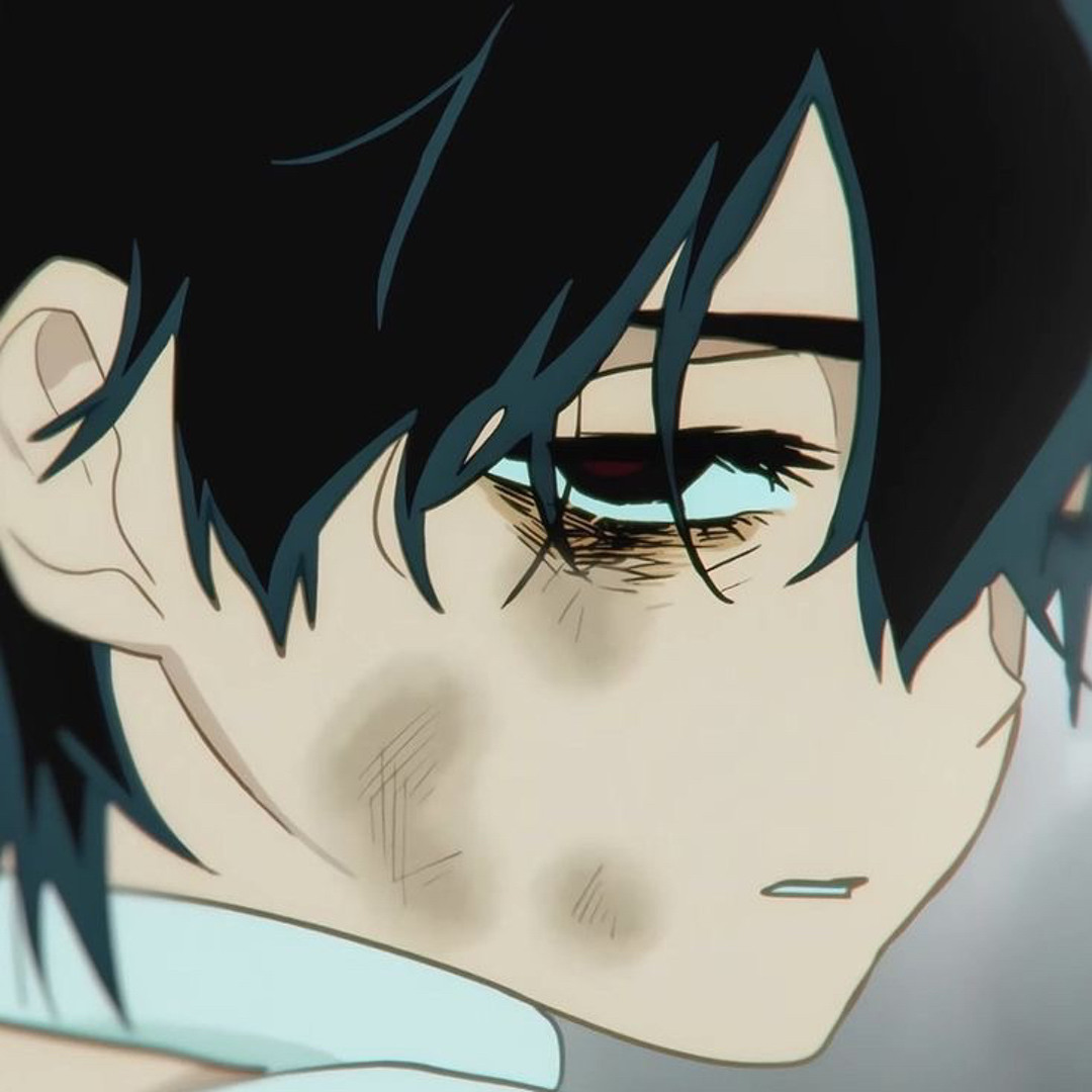 Stream My Clematis - Group Version (ALNST) (BETTER QUALITY) by 𝓕𝓻𝓮𝓪𝓴zai ...