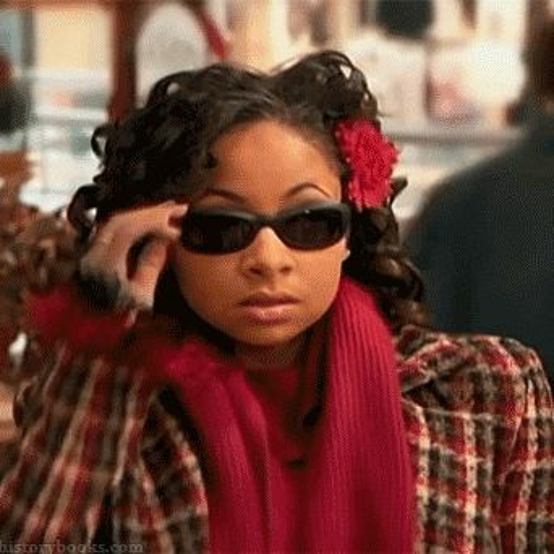 Stream episode visões da raven by MAFFALDA podcast | Listen online for ...