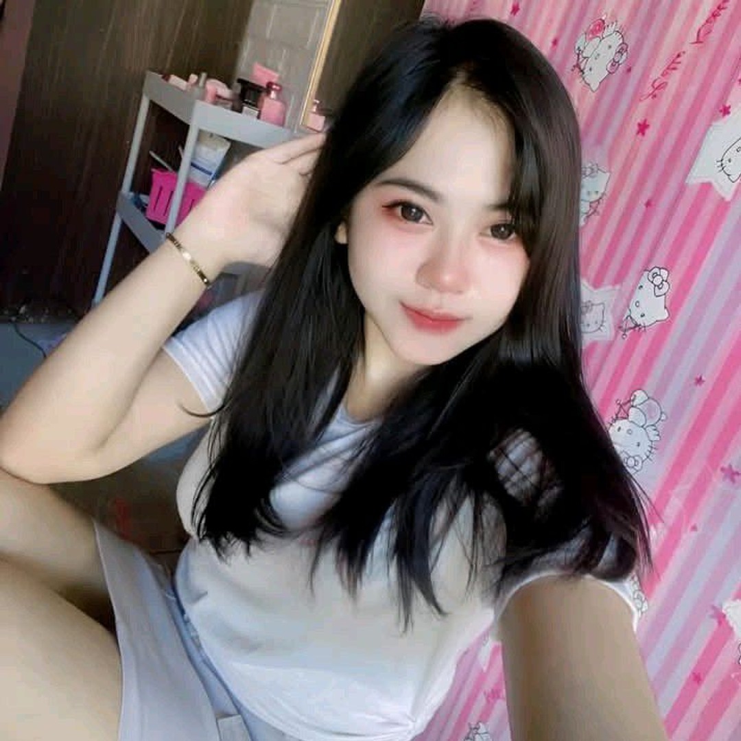 Stream BOXING KARO LA TERAMPUNI MISS BELLA #BINJAI ENTERTAINMENT {ALWAI ...