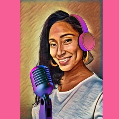 Yolanda Davis's Instagram, Twitter & Facebook on IDCrawl