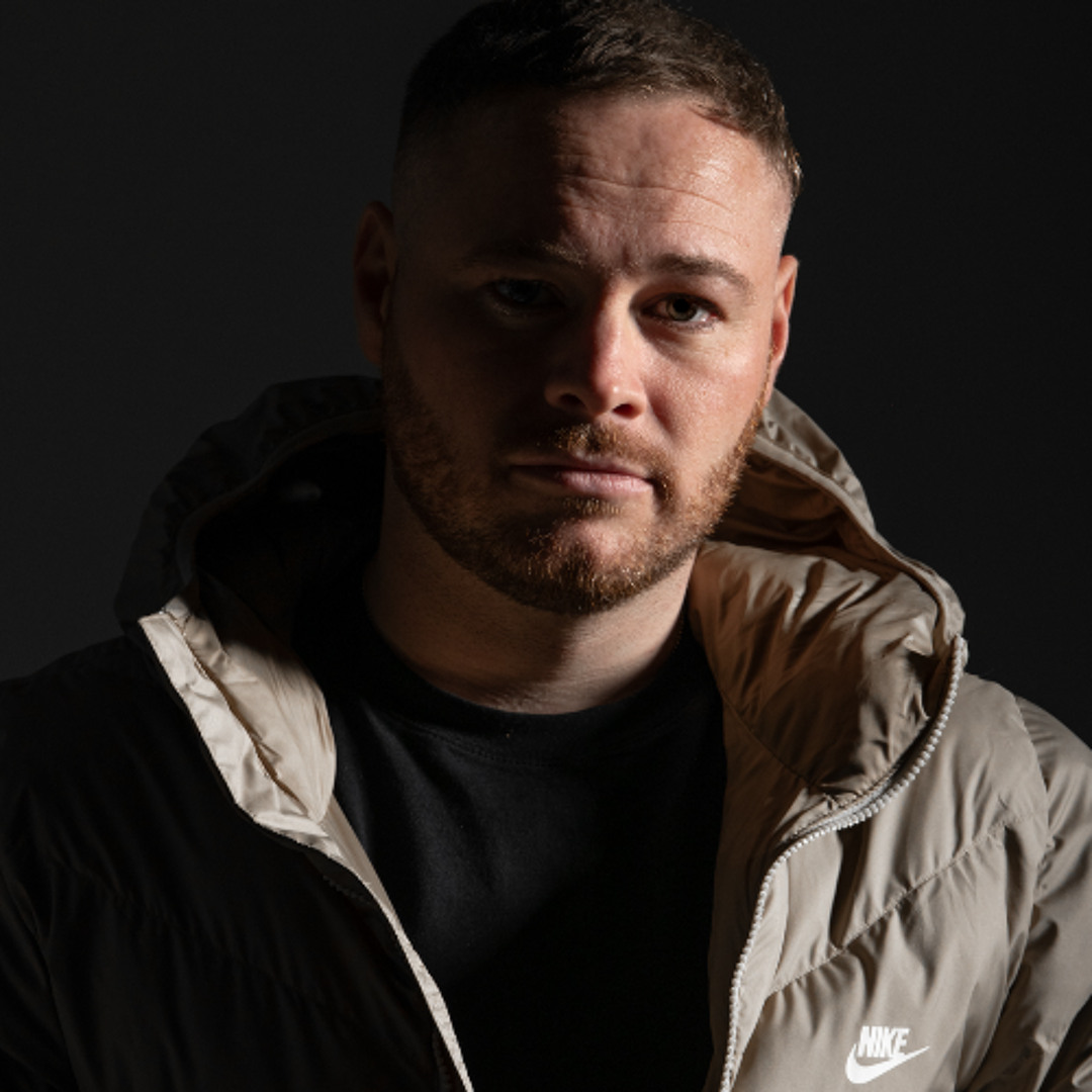 Stream Speed Garage Anthems by Jordz | Listen online for free on SoundCloud