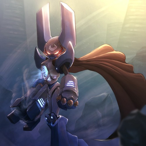 Stream Robotboy Opening Theme by Rb9EKing | Listen online for free on ...