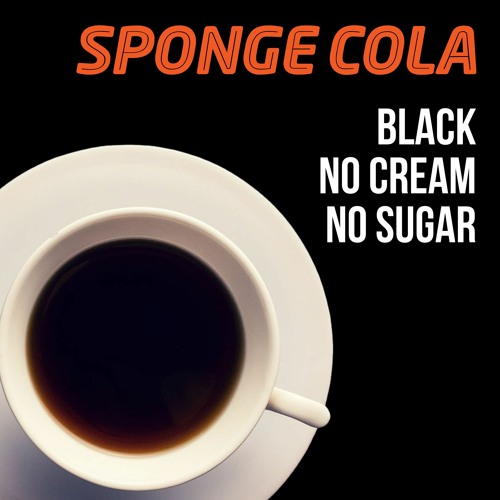 Stream Dragonfly (2020 Mix) by Sponge Cola | Listen online for free on ...