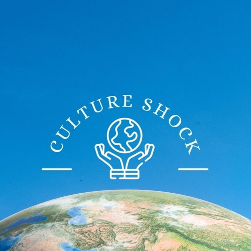 Stream Culture Shock: South Korea, Episode Four, Part 1 by Culture ...