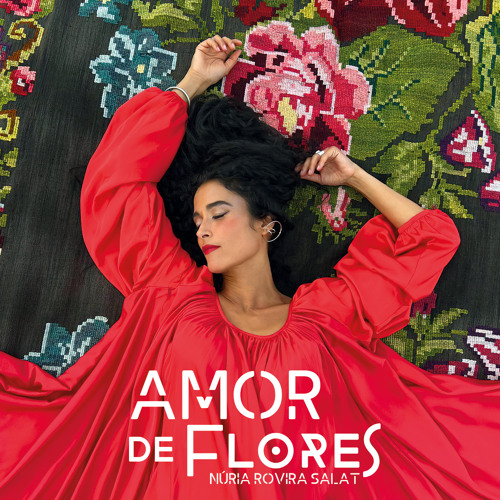 Stream Bésame Soledad by Núria Rovira Salat | Listen online for free on ...