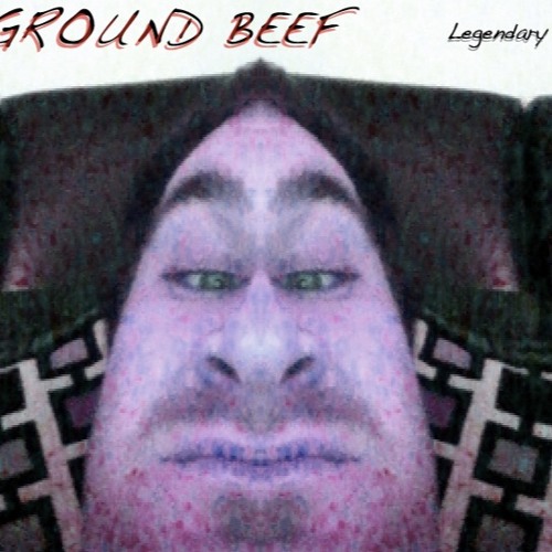 Stream Being Beef Slaves by Ground Beef | Listen online for free on ...