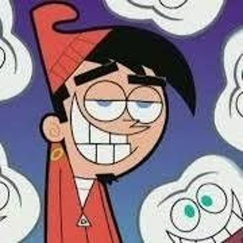 Stream Chip Canario-MIS DIENTES BLANCOS Y YO by Chip Canario | Listen ...