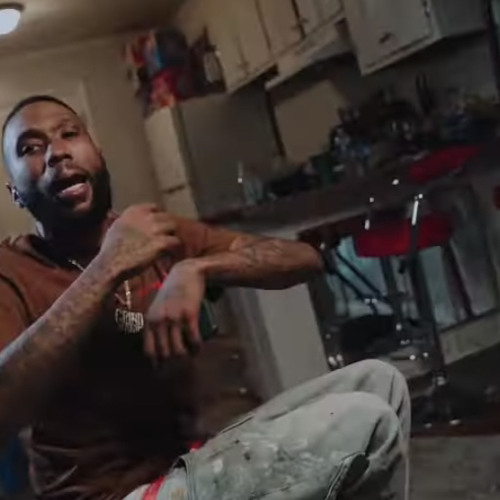 Stream Trapperman Dale - Trap Kitchen by street soundz | Listen online ...