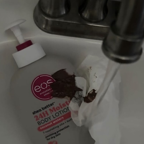 Stream bdot - african booty scratcher (act makkgin) by racu | Listen ...