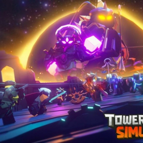 Stream Taco bell | Listen to Tower Defense Simulator OST playlist ...