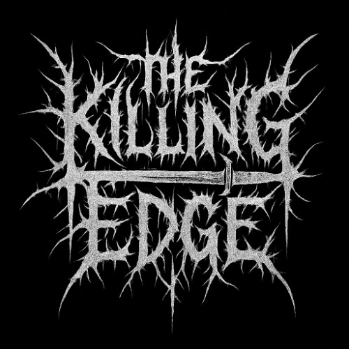 Stream FOREVER FORSAKEN by The Killing Edge | Listen online for free on ...