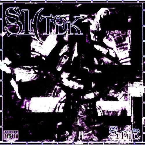 Stream So Beautiful [Produced by Sephe] by Sephe | Listen online for ...