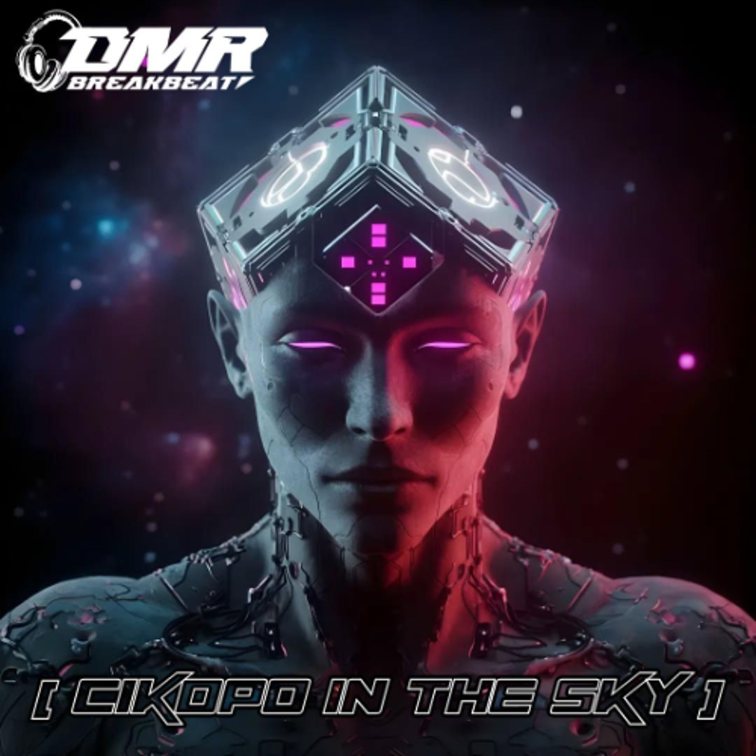 Stream BE AS ONE X SAY NO GOODBYE ALBUM BKB ALEXA VOL 4 SPESIAL REQ.MR ...