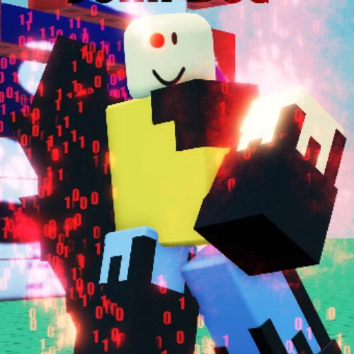 Stream Scripters - Script Bulider John Doe Chase Theme by Nu1! | Listen ...