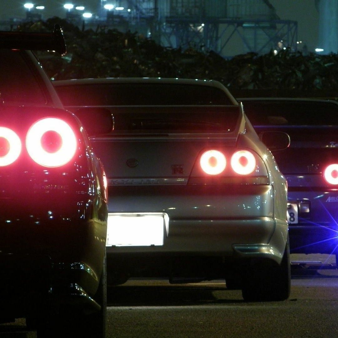 Stream Free Old School Boom Bap Type Beat Aislado Underground Hip Hop