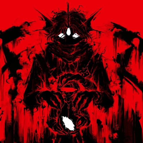 Listen to Expendable (Extended) - Roblox Pressure OST by MYTHOS in ...