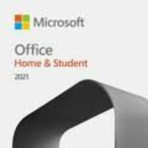 Stream The Ultimate Guide to Downloading and Installing Word 2021 on ... Stream The Ultimate Guide to Downloading and Installing Word 2021 on ...
