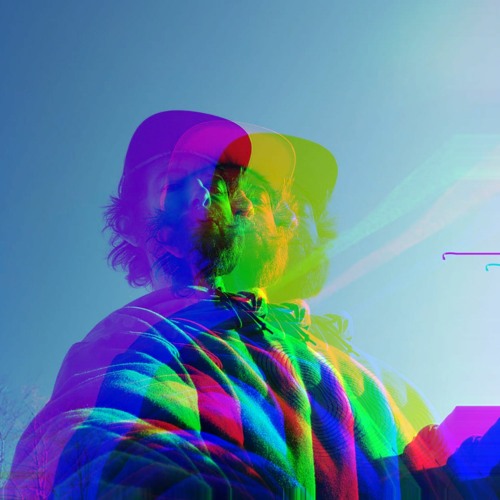 Stream ICEBERG MIXTAPE(feat.Gosha,Peiper,777wrld,8een,LucasQuinn) by ...