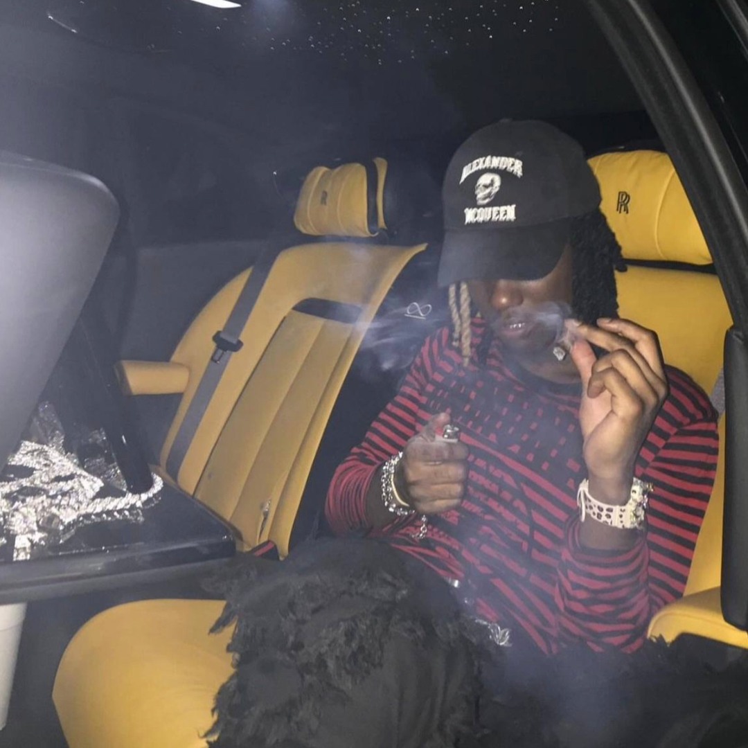 Stream BNB prod ok by Osamason | Listen online for free on SoundCloud