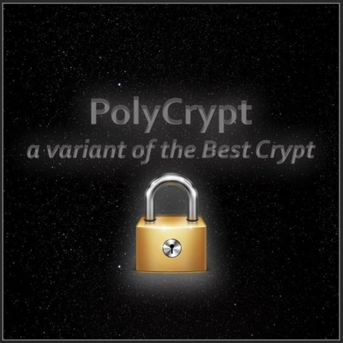 Stream A Variant of the Best Crypt (prod. by 808plugg) by PolyCrypt | Listen online for free on ...