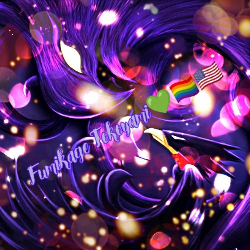 Stream {⚠️☯️Wolfie☯️⚠️}{ Off On Discord }{Read Bio} | Listen to ...