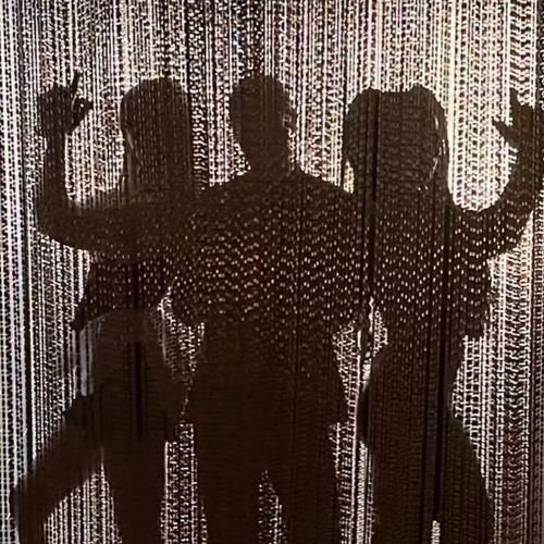 Stream fallininluv by SKC-Sapphire by Sirisentry | Listen online for ...