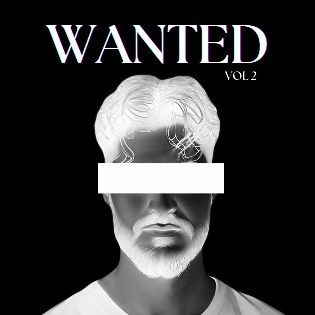 Stream CANDY SHOP (BAILE FUNK BY AJAY) by AJAY | Listen online for free ...