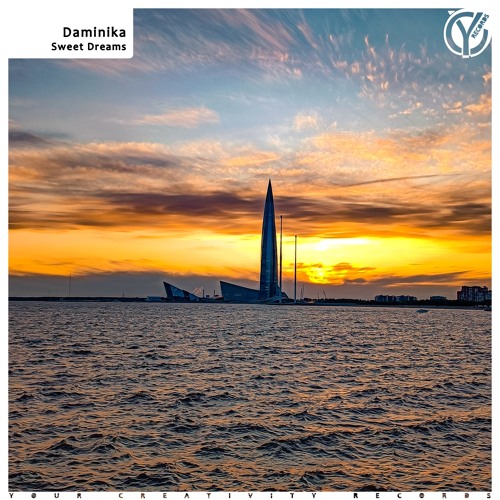 Stream Awakening of the Nature (Original Mix) by Daminika | Listen ...