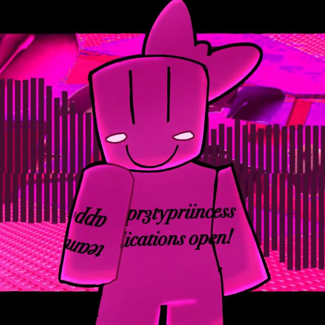 Stream CUT-THROAT TEA PARTY (forsaken pr3typriincess UST? idk😭 theme ...