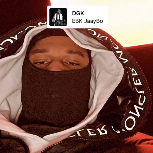 Stream EBK Jaaybo x EBK Leebo - Dirty Drakes & Drakes (Full Unreleased Audio) (Rare/Pap) by ...