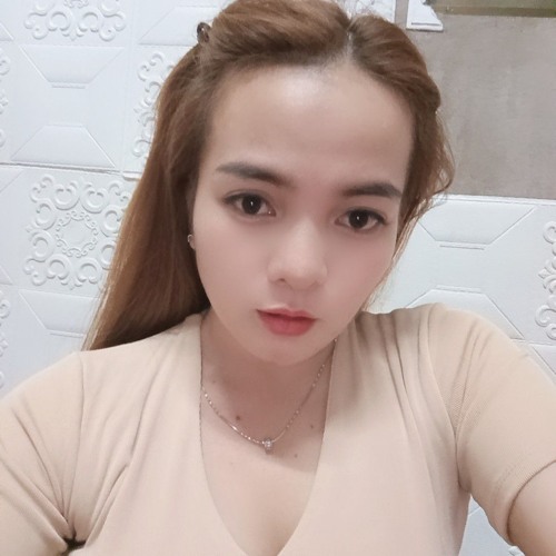 Stream 5 IN 1 x NGOC VI x Quyen-1.mp3 by Anna quyên 🎧 | Listen online for free on SoundCloud