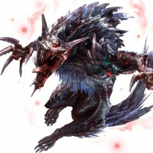 Stream Gathering Of The Qurio (unnamed song) by Gigaben | Listen online ...