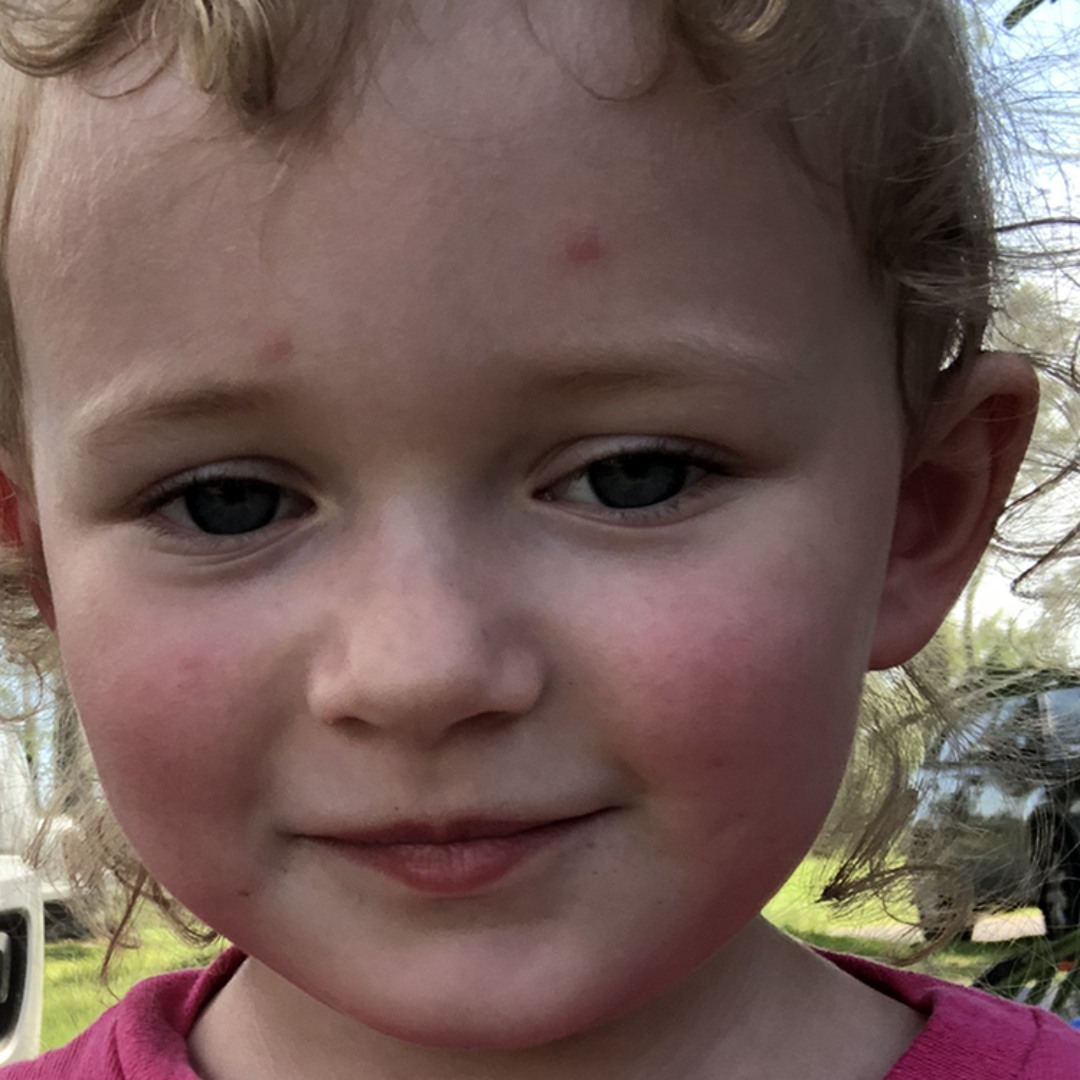 Stream Mirage in Desert by Jake and Tabatha Conrad | Listen online for ...