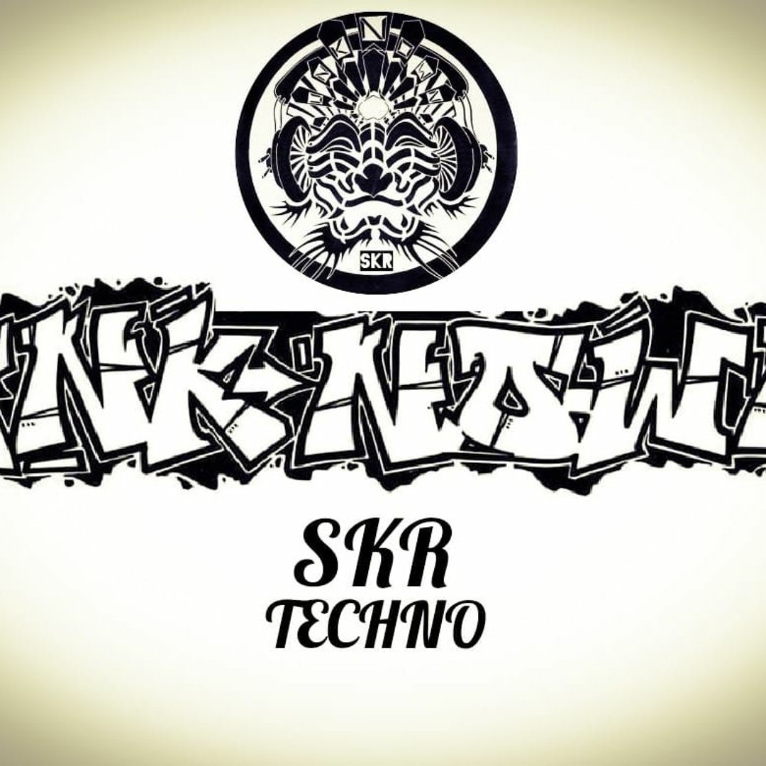 Stream SKR UNKNOWN | Listen to SKR TECHNO TRACKS Project 2024 playlist online for free on SoundCloud