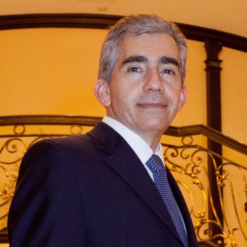 Stream Oración de protección por mis hijas Sandra y Katherine by John ...