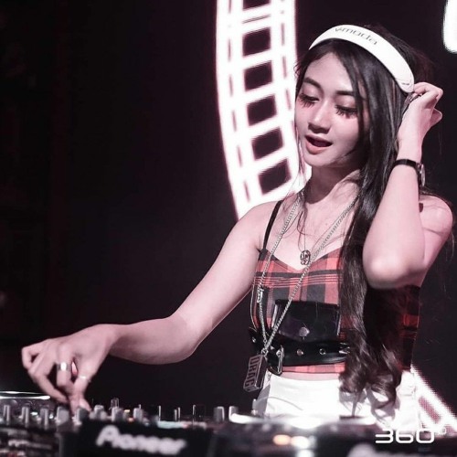 Stream DJ Minang Terbaru 2022 - Jiko Uda Tinggakan Denai __ TIKTOK (BA ... Stream DJ Minang Terbaru 2022 - Jiko Uda Tinggakan Denai __ TIKTOK (BA ...