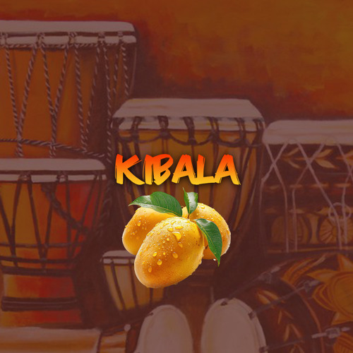 Stream Kibala by Ajizzo | Listen online for free on SoundCloud