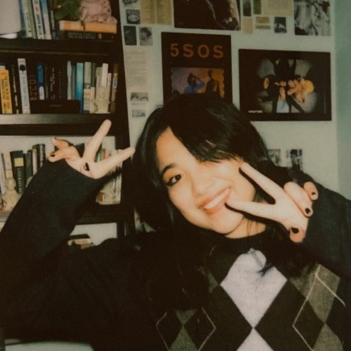 Stream faith zapata | Listen to originals playlist online for free on ...