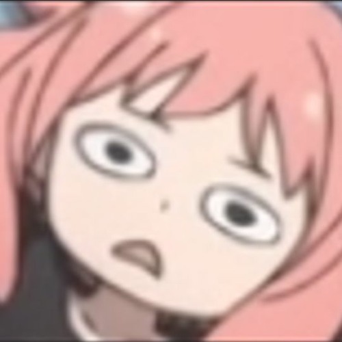 Stream ド屑 DOKUZU -(Fukase Cover) by IneedtoP | Listen online for free ...