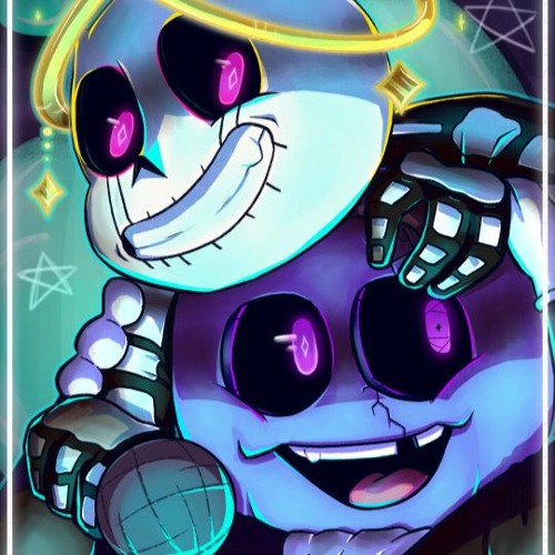 Stream Starcatcher M.I.L.F But It's Skid And Pump || Friday Night ...