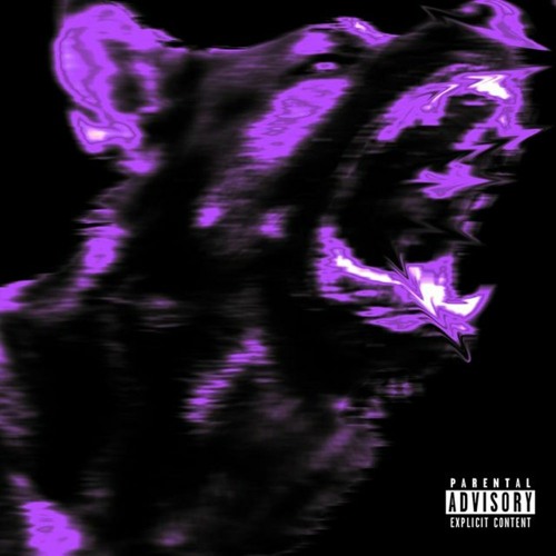 Stream jump (feat. Kid Moon) by Luvariez (@luvariez) | Listen online ...